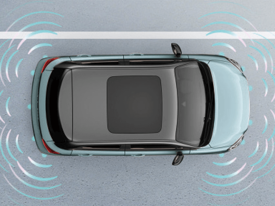 T03 - Leapmotor I Nyitrai Autóház