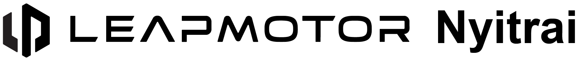 Innováció, dizájn és elektromos hajtás - Leapmotor I Nyitrai Autóház